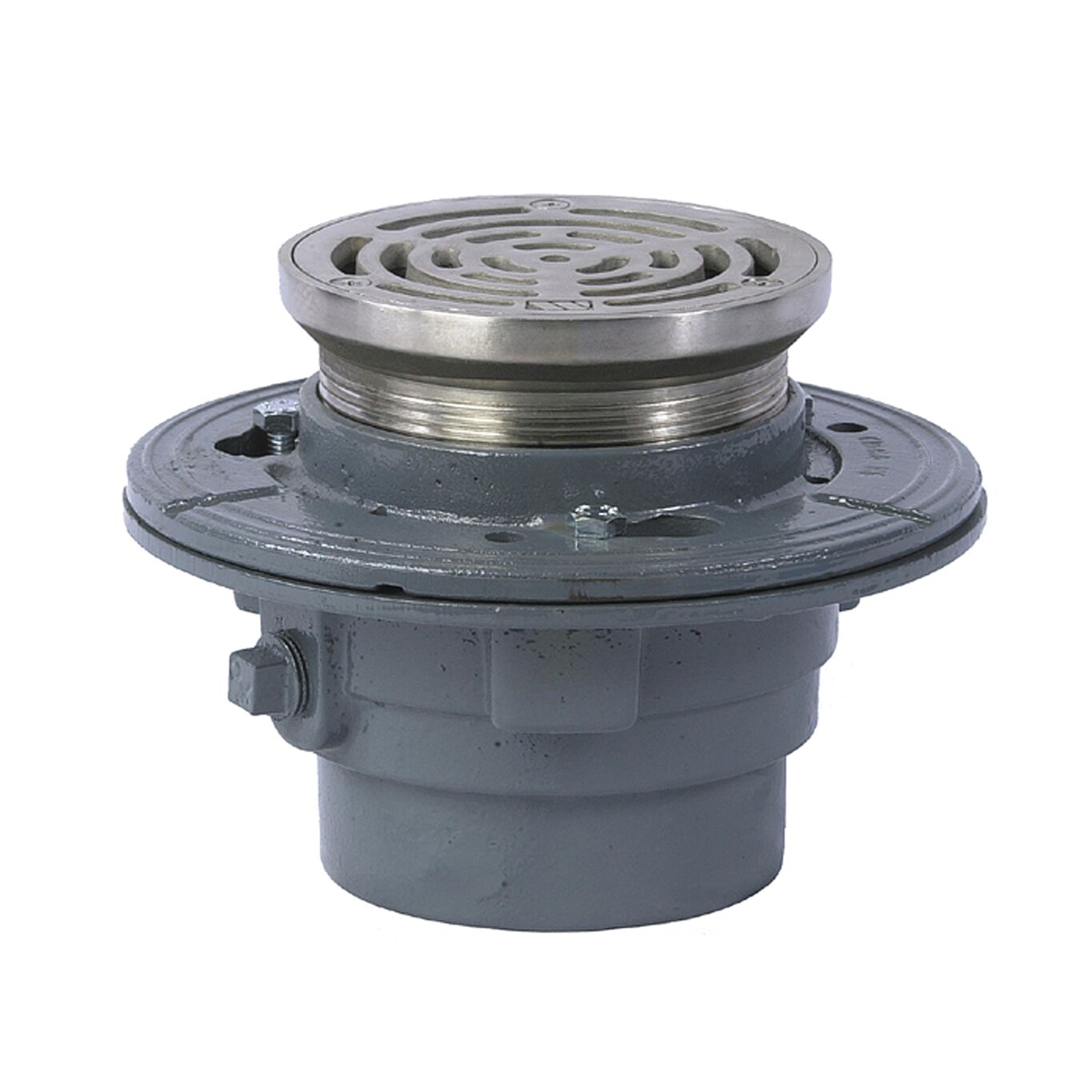 FD 1100 B Watts