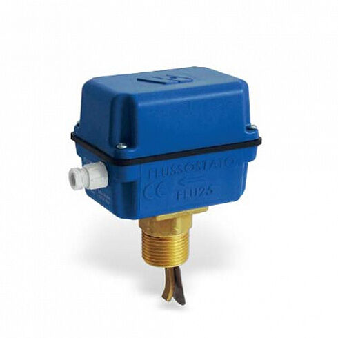 FLU25PL - Watts