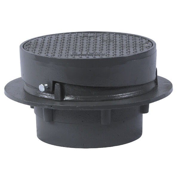 co-260-watts
