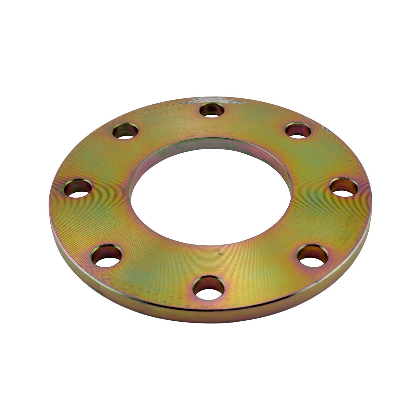 Watts Flanges - Watts